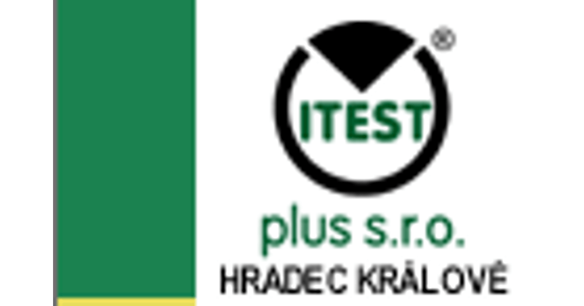 Szénhidrát diagnosztikai tabletták - Egyéb mikrobiológiai tesztek ...