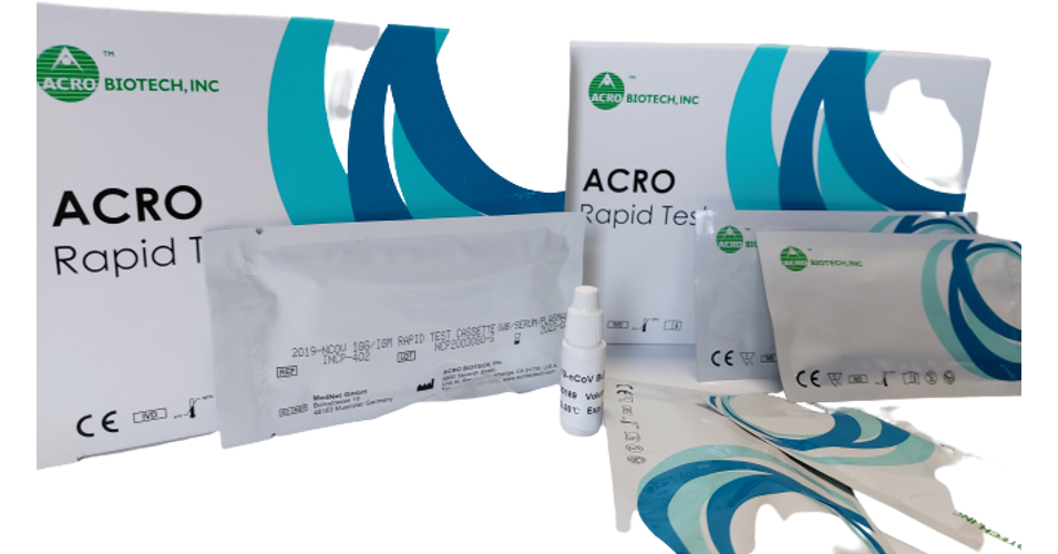 AB-Pinaca (ABP) Gyors tesztlap vizelet, 10 ng/ml