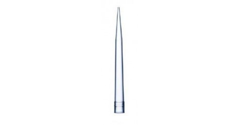 Pipettahegy, BIOHIT típusú univerzális, 20 - 300 µl, 1000 db